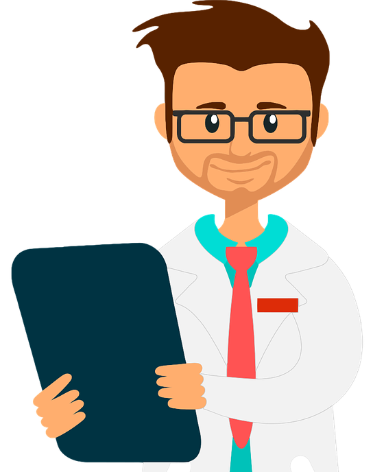 Drs. FURGONI et TOURNIER